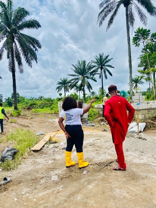 Win Realty - Real Estate Made Easy