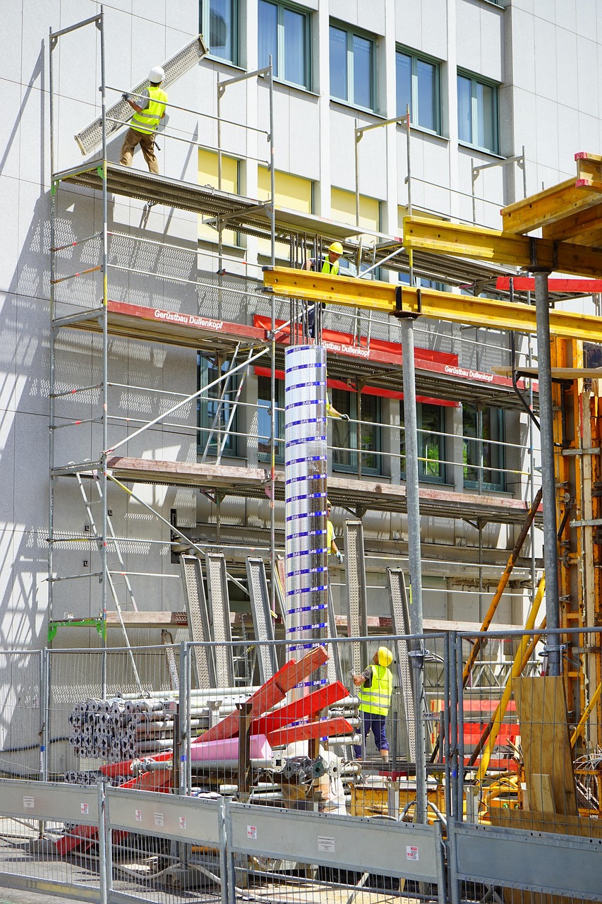 Win Realty - Real Estate Made Easy